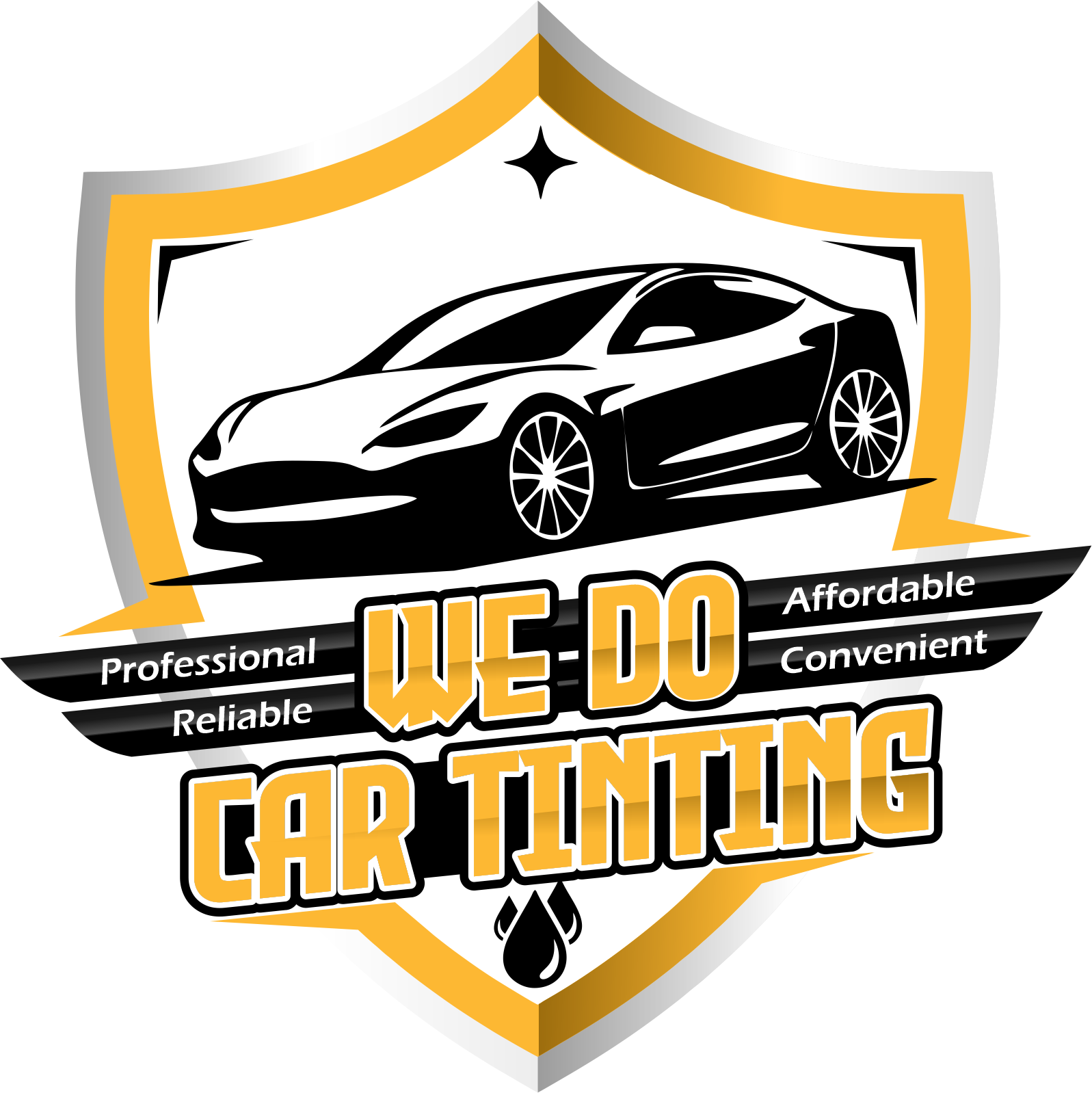 Contact us - Protec Auto Studio