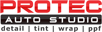 Gallery - Protec Auto Studio